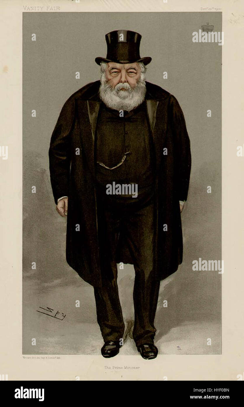 Robert arthur talbot hi-res stock photography and images - Alamy