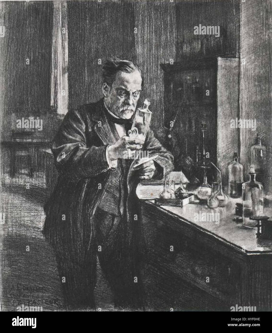 _03a hi-res stock photography and images - Alamy