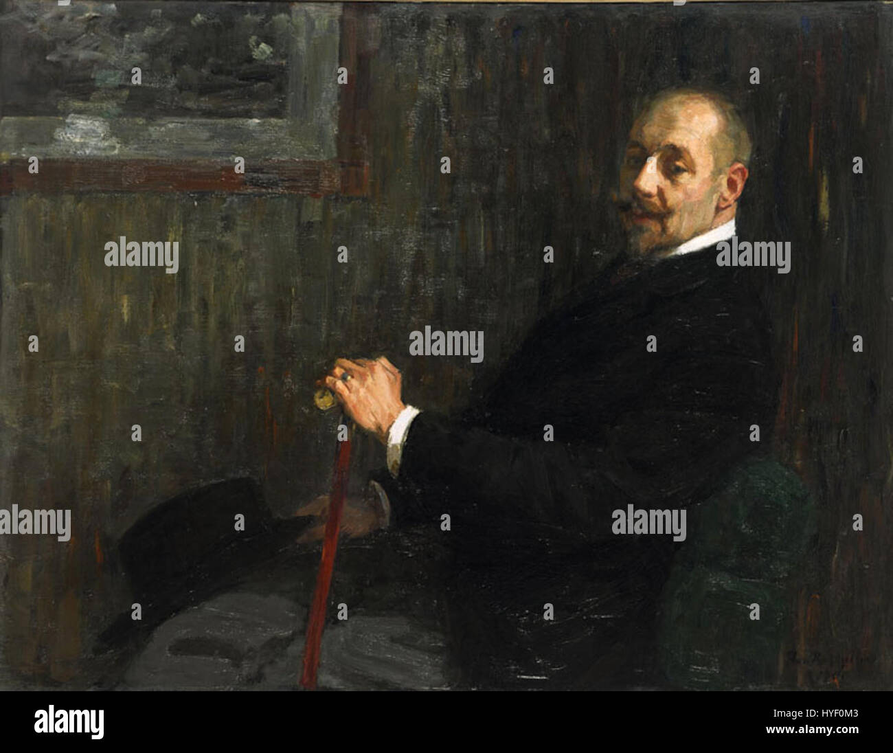 Rozentals High Resolution Stock Photography and Images - Alamy