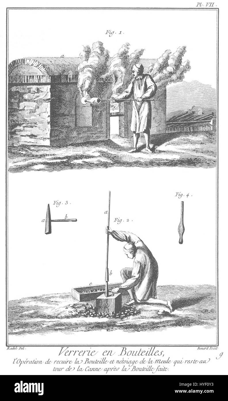 Biological subject Black and White Stock Photos & Images - Alamy