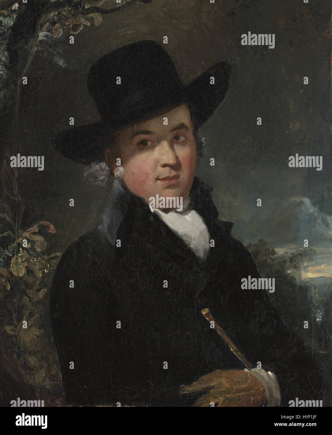 Andrew lawrence hi-res stock photography and images - Alamy