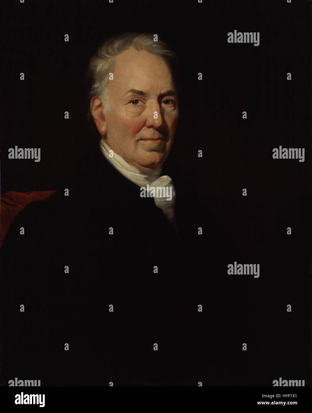 Thomas bewick design hi-res stock photography and images - Alamy