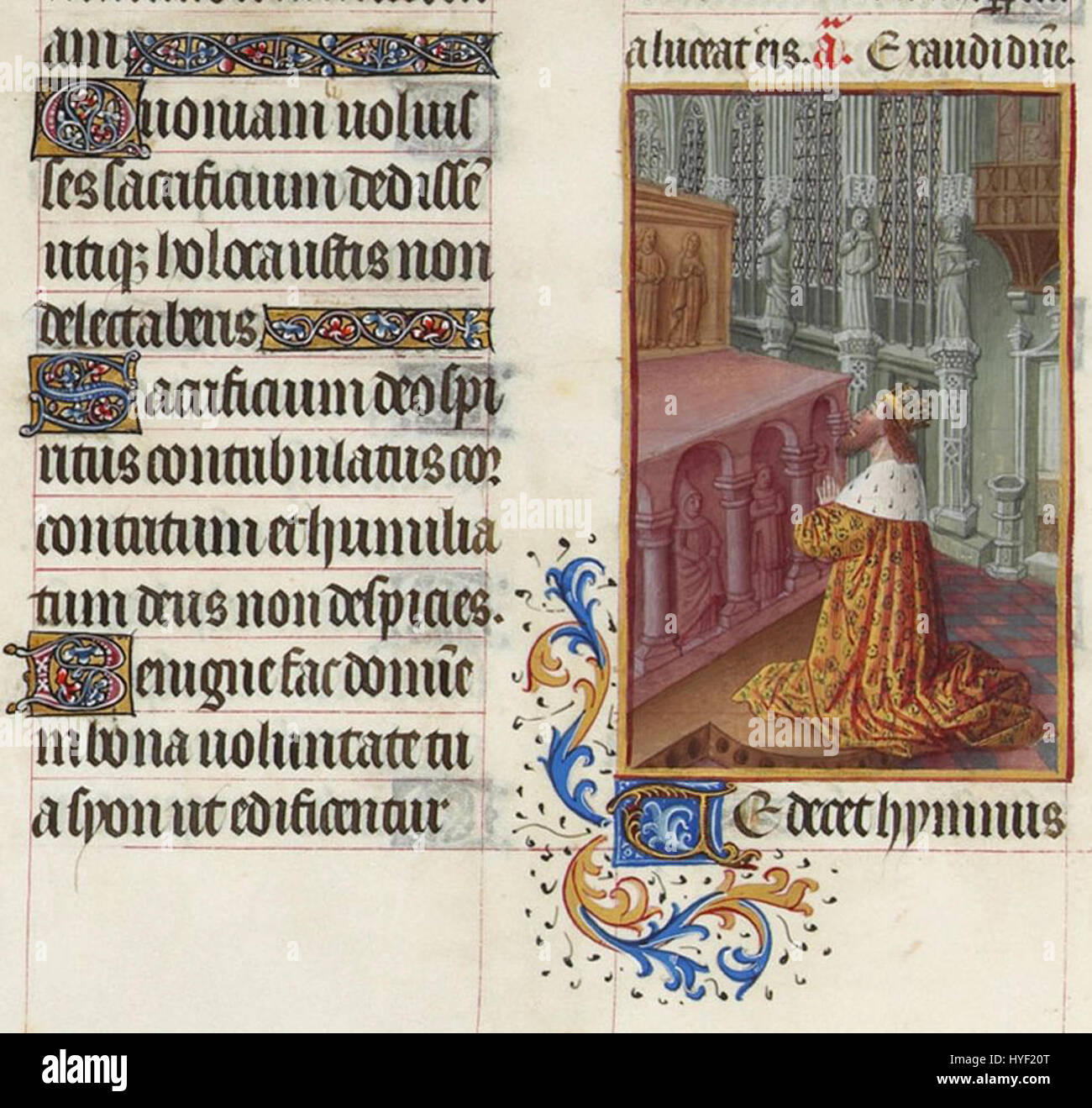 Lxiv hi-res stock photography and images - Alamy