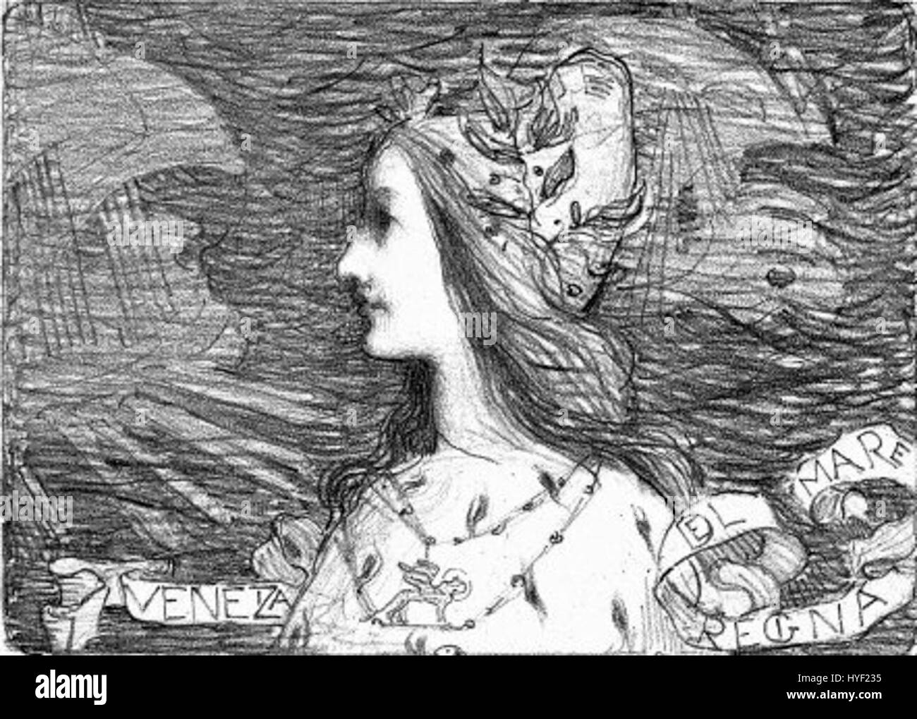 Artist aman jean hi-res stock photography and images - Alamy