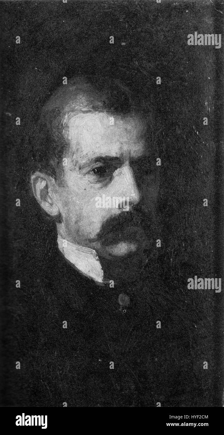 Macdowell Black and White Stock Photos & Images - Alamy