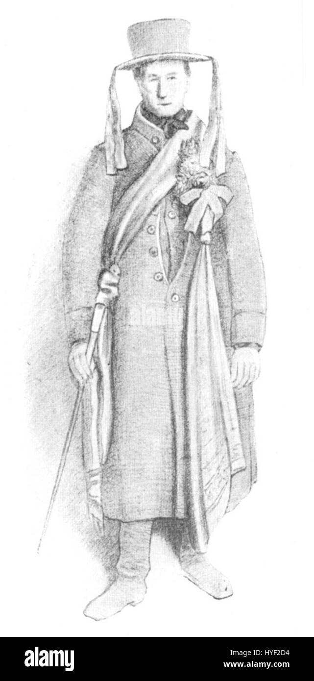 *Wilibald von Schulenburg* was a prominent 18th-century German noble ...