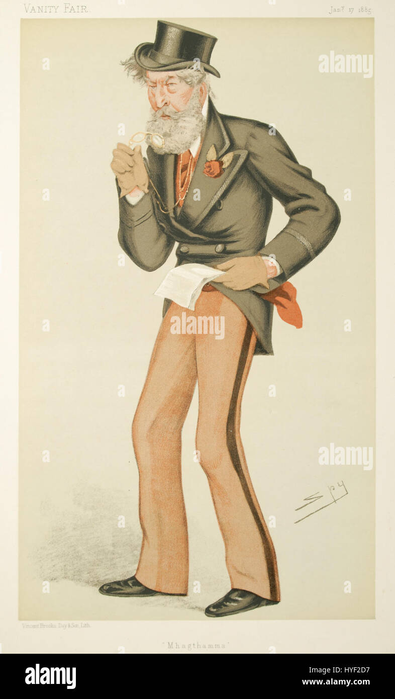 Patrick mahon hi-res stock photography and images - Alamy