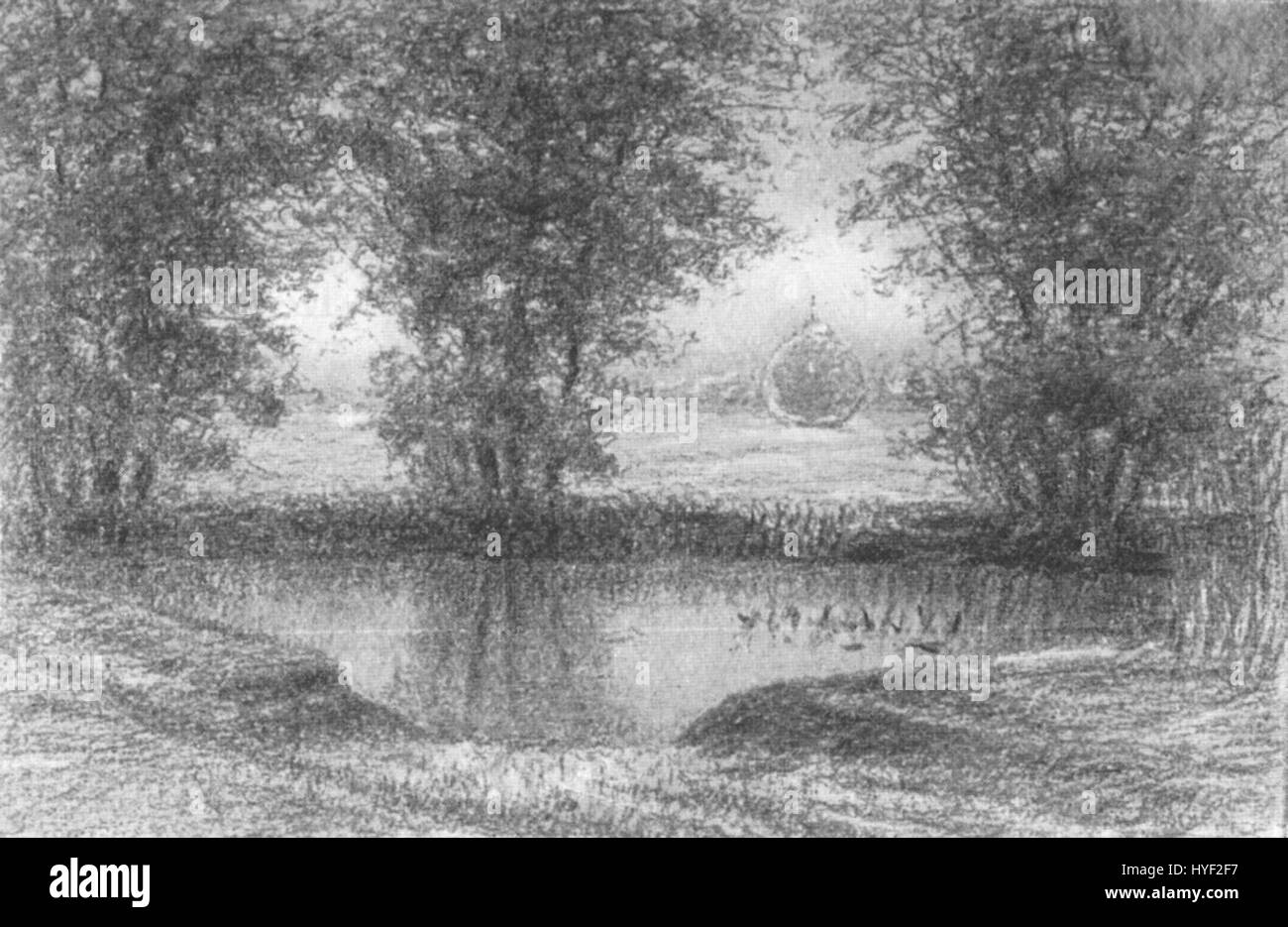 Wilibald von Schulenburg was a German nobleman and military officer in ...