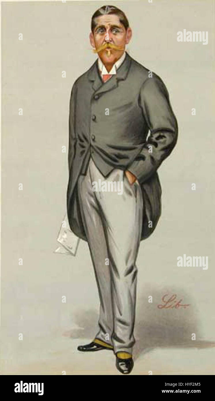 William Cuthbert Quilter was an English artist known for his ...