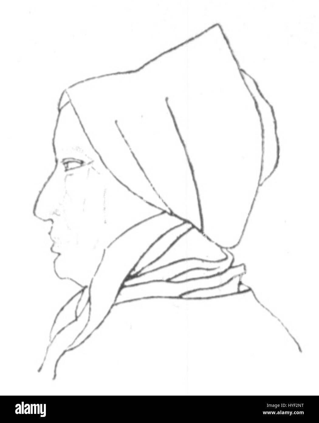 Officer during Cut Out Stock Images & Pictures - Alamy