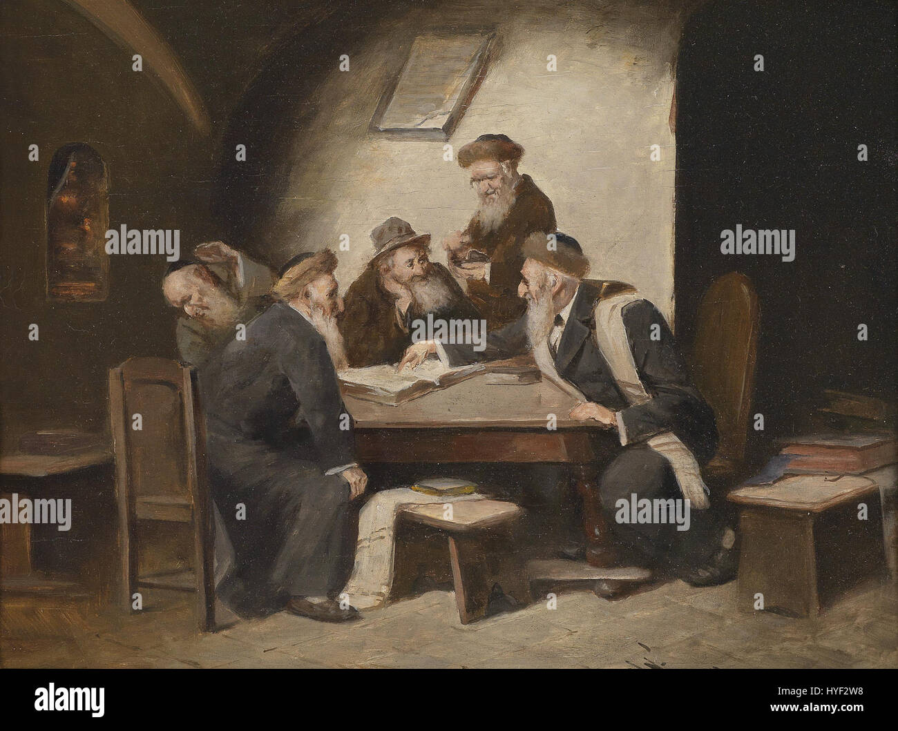 Wimmer gallery hi-res stock photography and images - Alamy