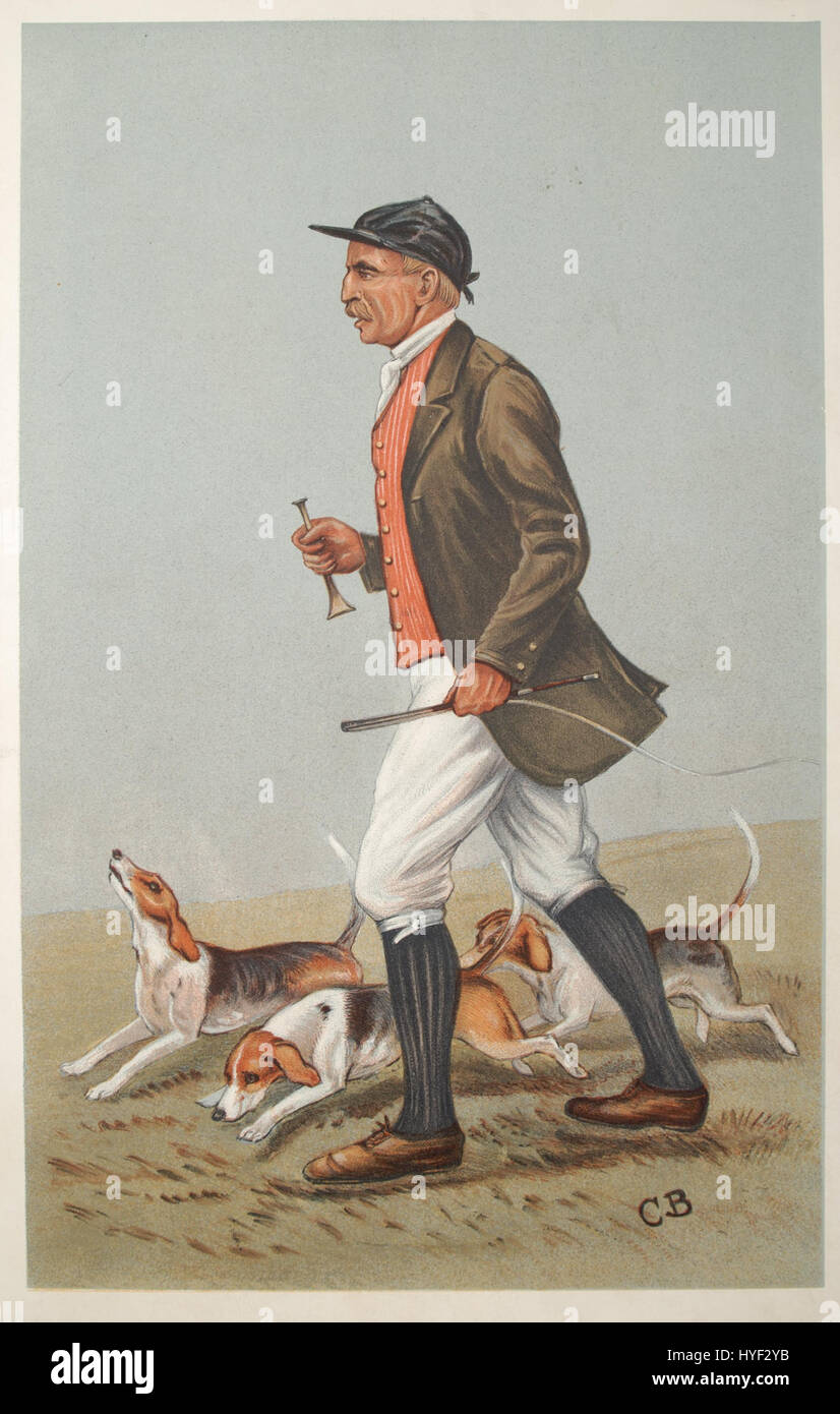 John paget hi-res stock photography and images - Alamy