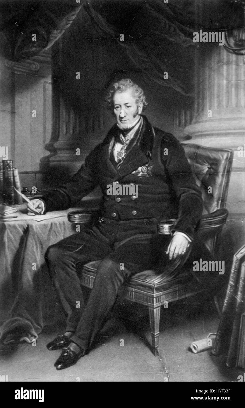 William Burnett (1779–1861) was a British physician and chemist, known ...