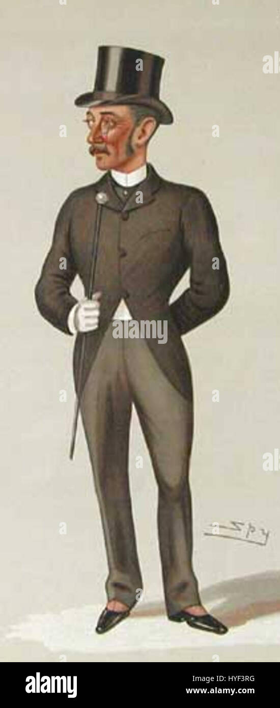 The 1st Marquess of Zetland was a prominent British nobleman and ...