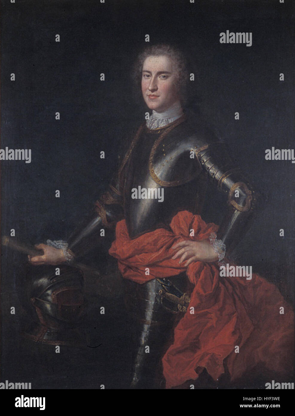 James keith hi-res stock photography and images - Alamy