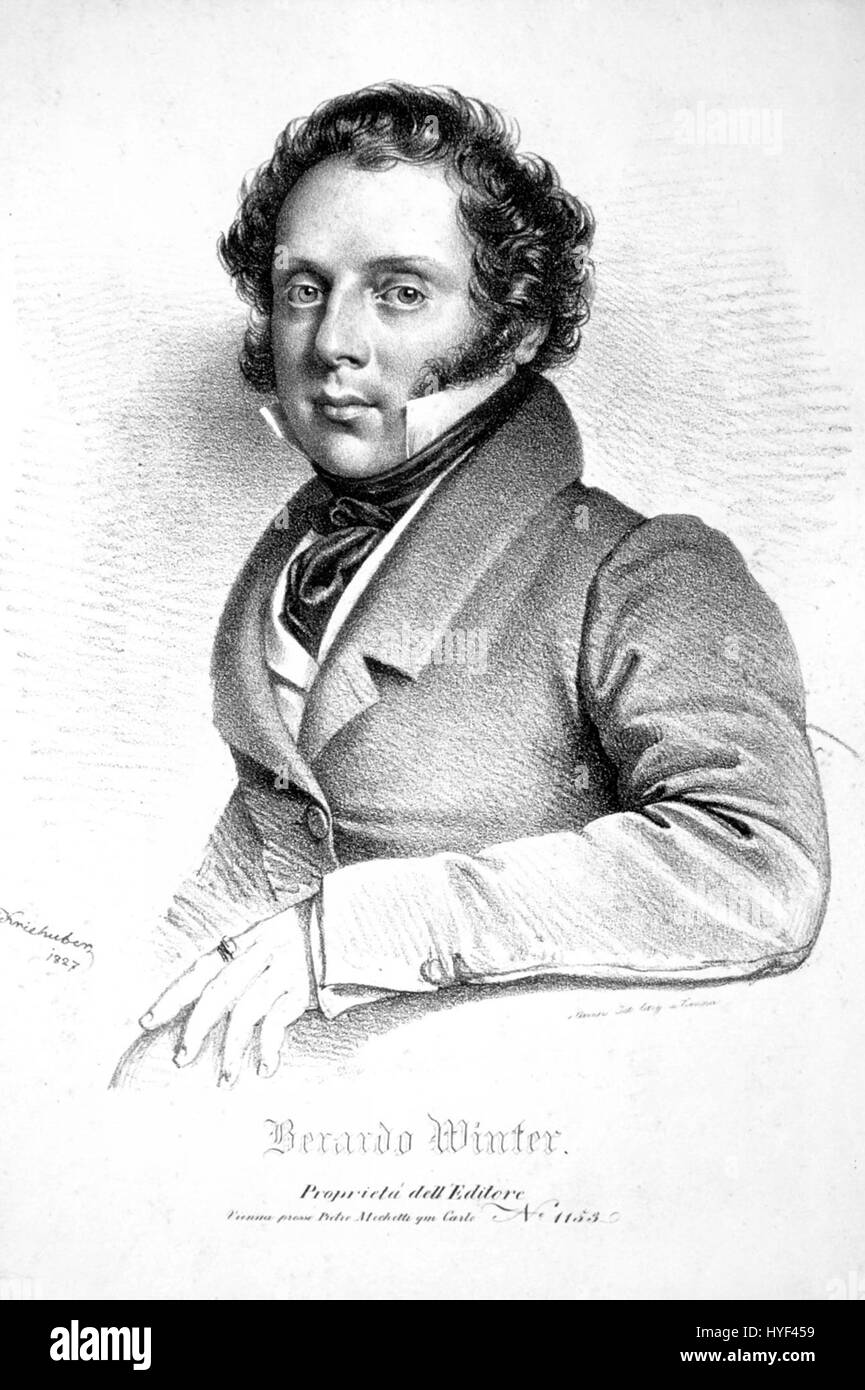 Berardo museum of art deco hi-res stock photography and images - Alamy