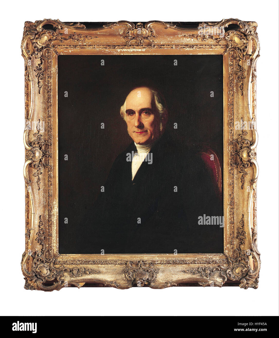 R commerce Cut Out Stock Images & Pictures - Alamy