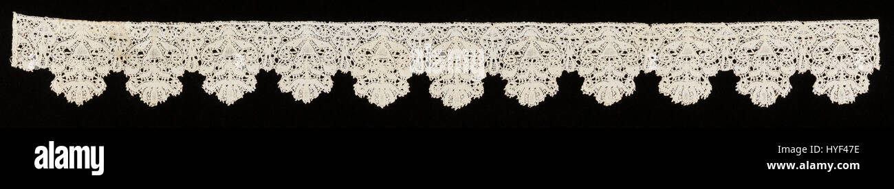 'Border' refers to a specific visual design element or a boundary ...