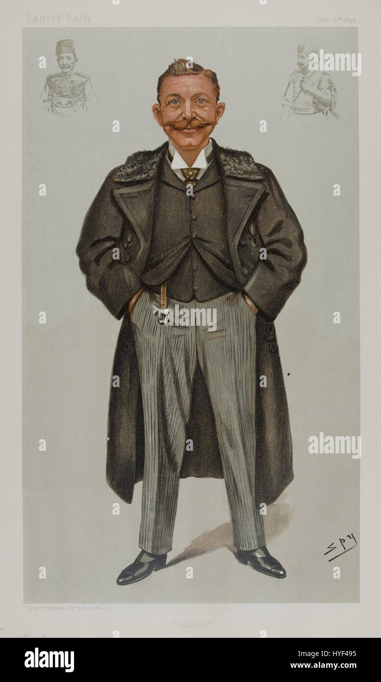 June 1899 hi-res stock photography and images - Alamy