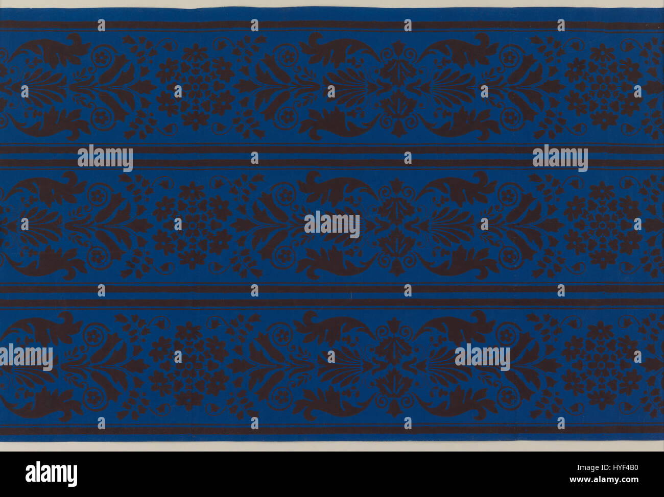 Boundary lines marked hi-res stock photography and images - Alamy