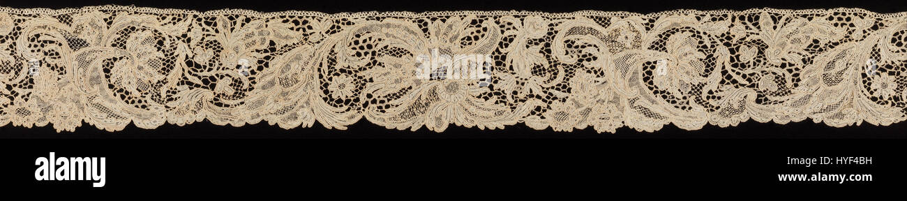 ‘Border’ explores themes of boundaries, both literal and metaphorical ...