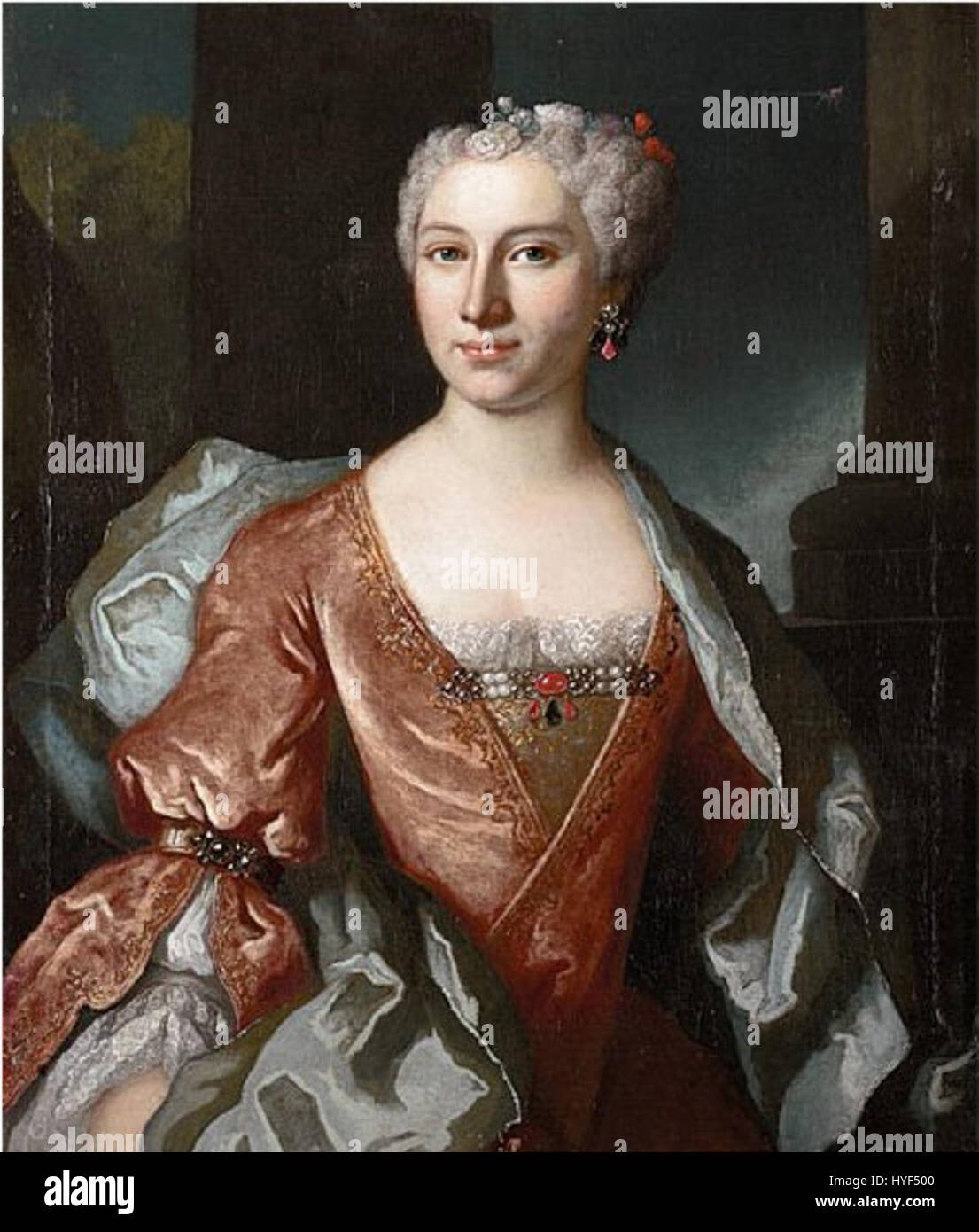 Modern art auction hi-res stock photography and images - Alamy