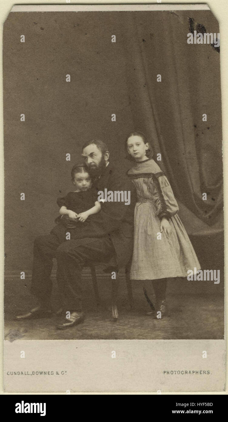 James morant lockyer hi-res stock photography and images - Alamy