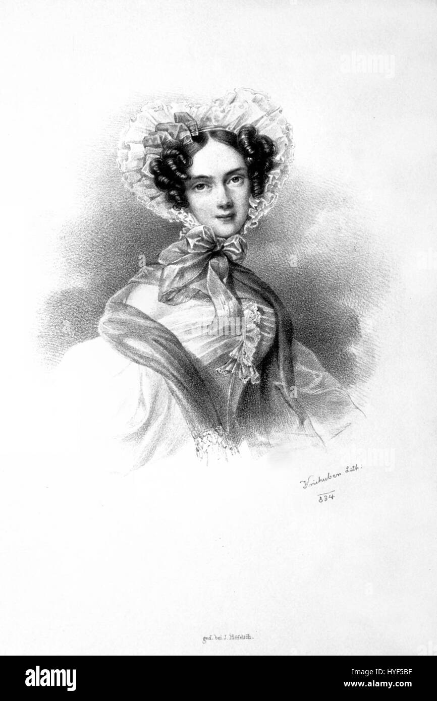 Erwine Wallis was a prominent lithographer known for his detailed and ...