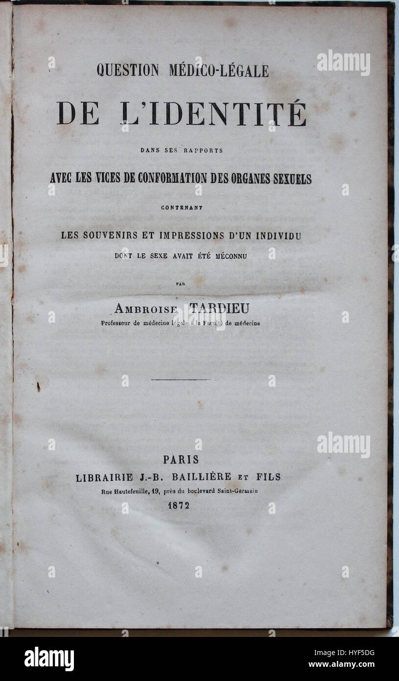 The 1872 engraving by Tardieu is a detailed depiction of a historical ...