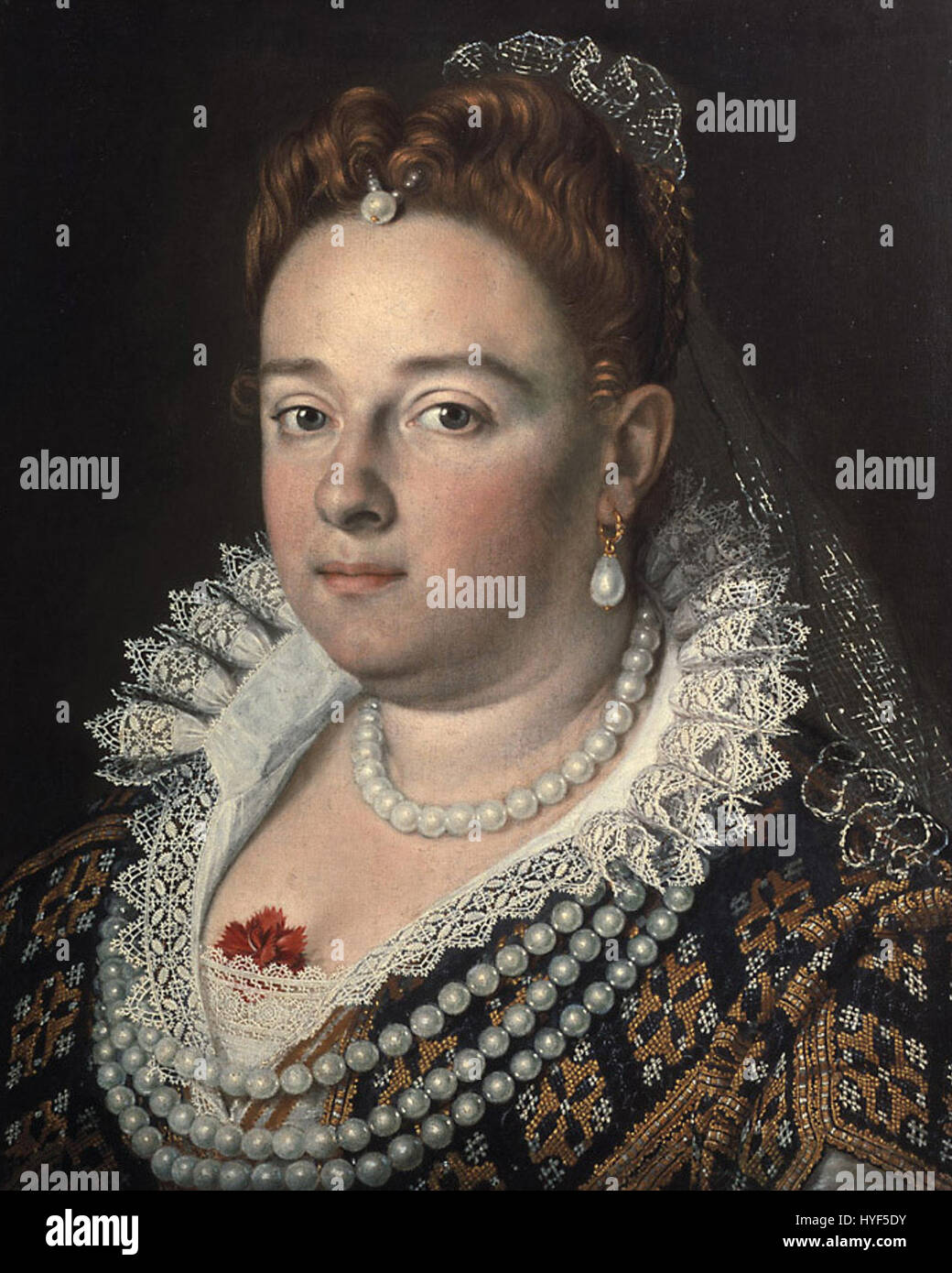 Khm design hi-res stock photography and images - Alamy