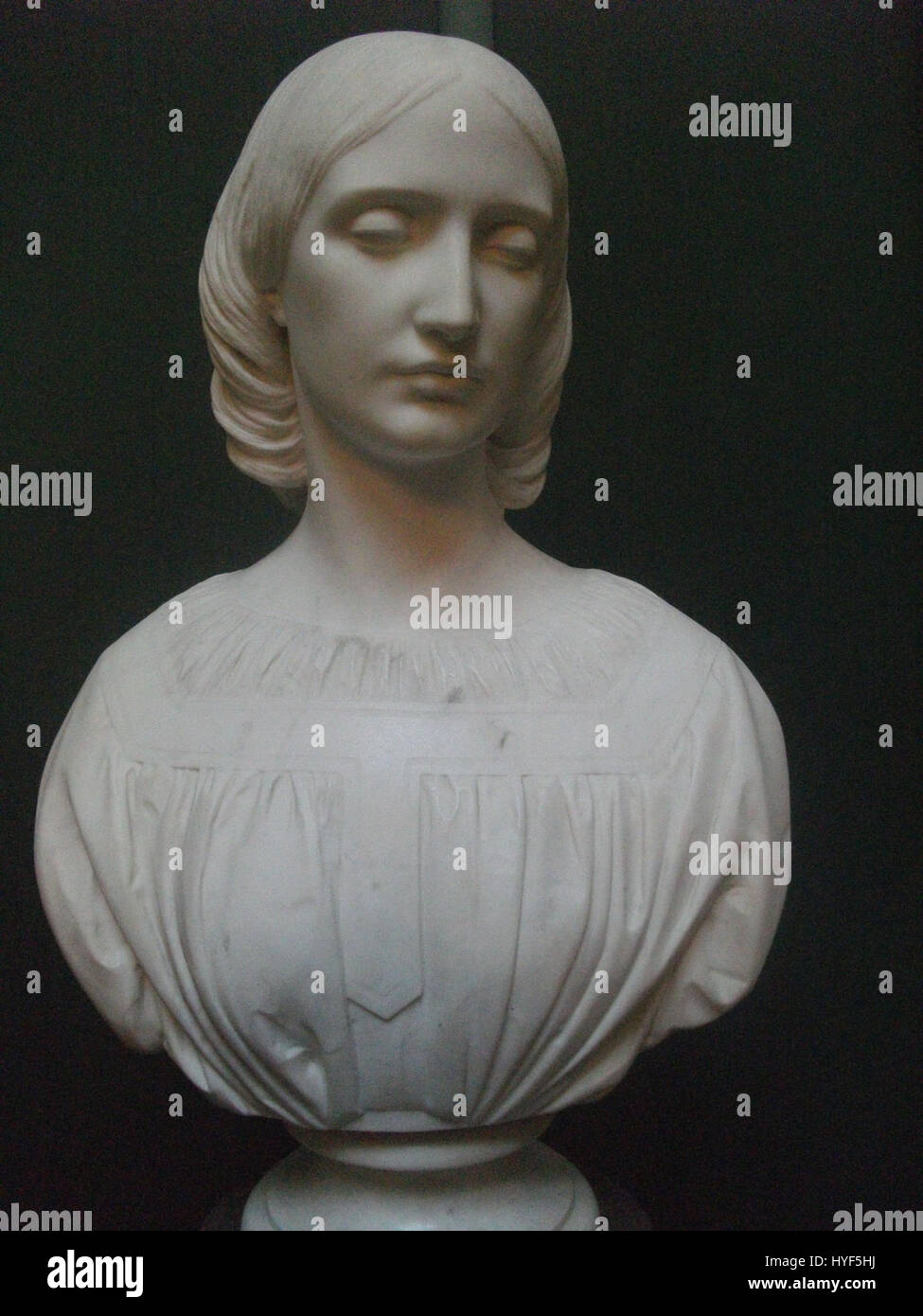 Josephine Butler High Resolution Stock Photography and Images - Alamy