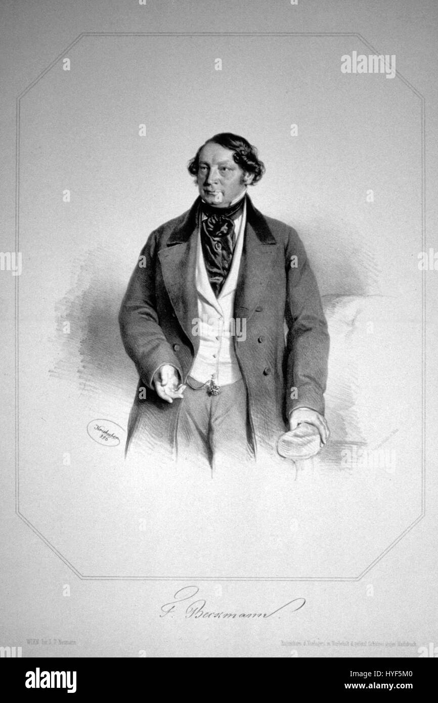 Beckmann Black and White Stock Photos & Images - Alamy