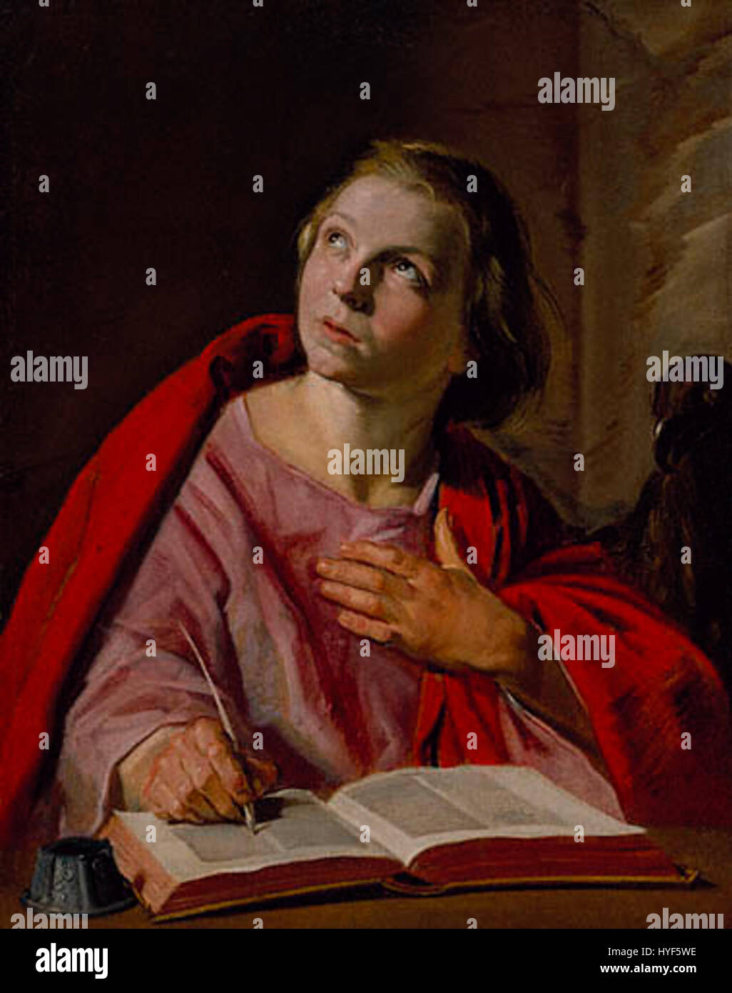 Frans Hals' painting, '087,' exemplifies the Dutch Golden Age's mastery in portraiture. The work ...