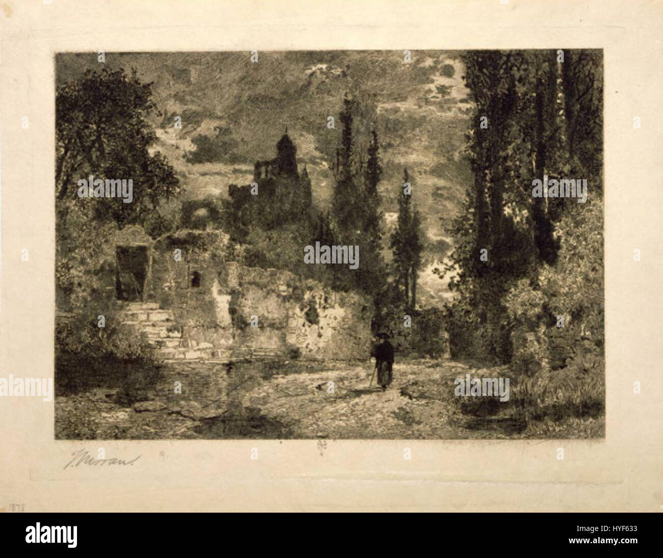 Known for his dramatic use of light and shadow hi-res stock photography ...