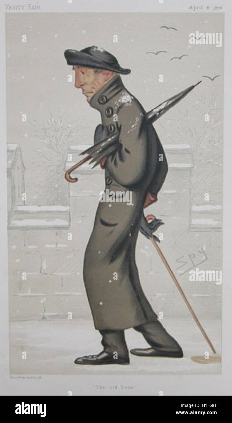 Gerald valerian wellesley hi-res stock photography and images - Alamy