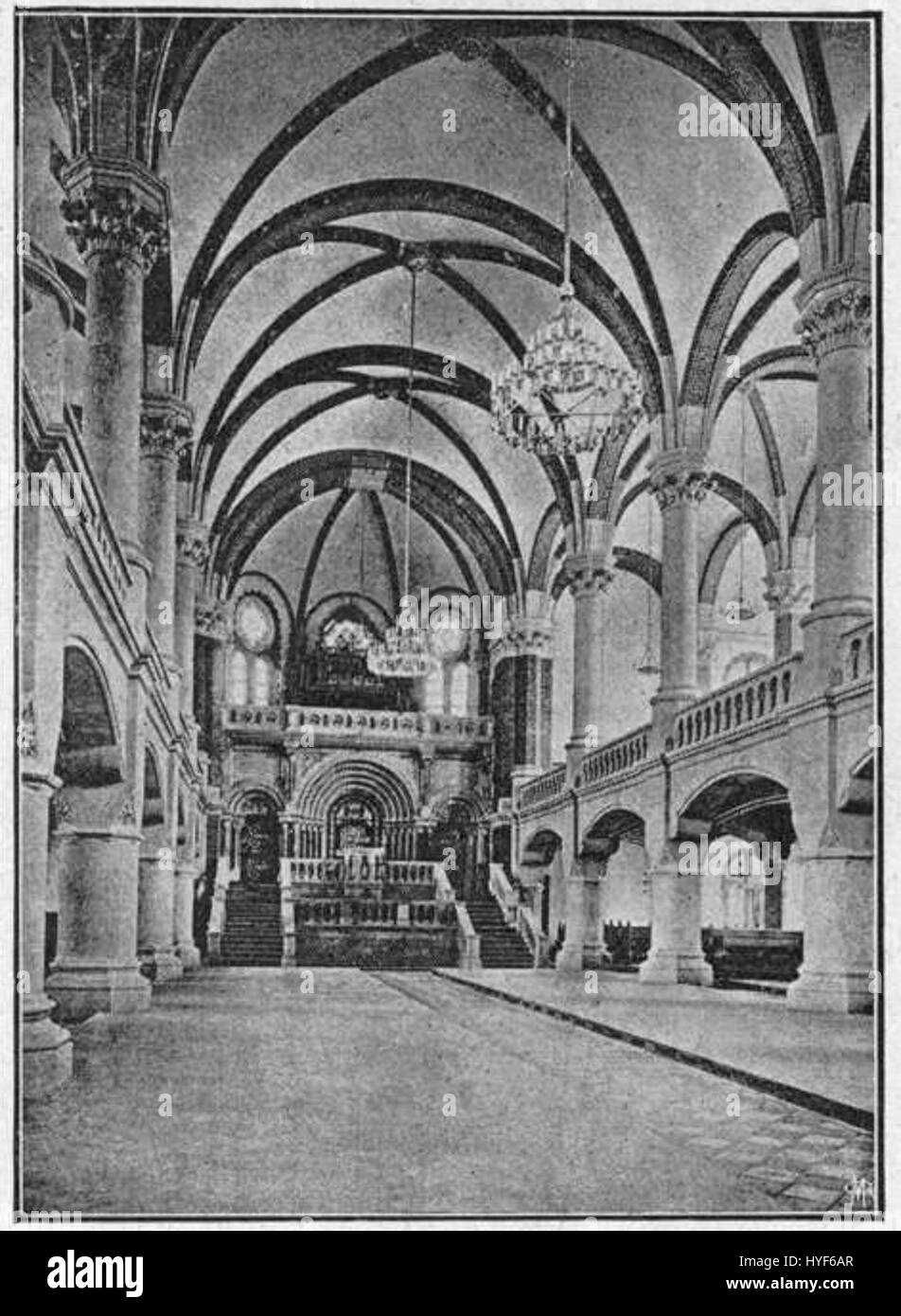 198 gallery Black and White Stock Photos & Images - Alamy