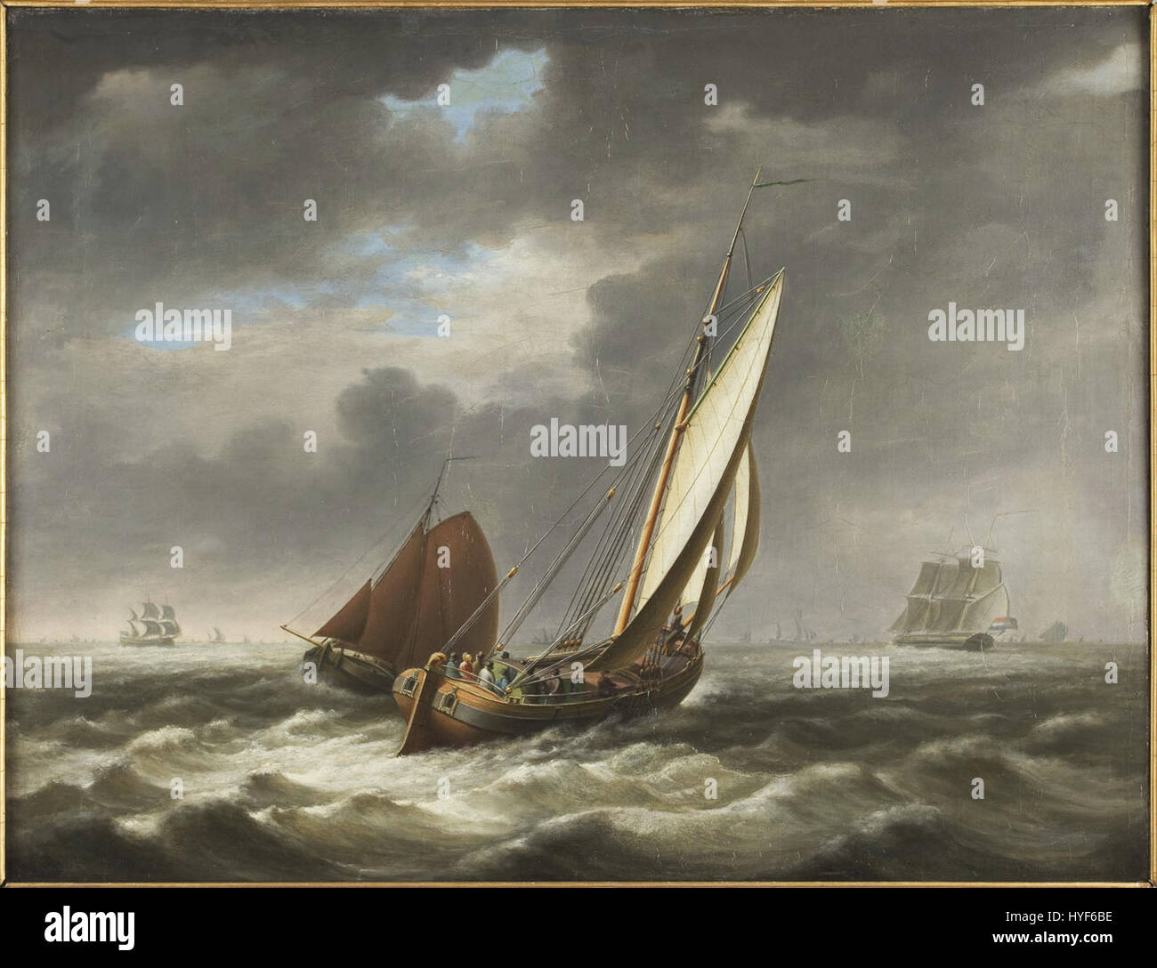 Lemster hi-res stock photography and images - Alamy