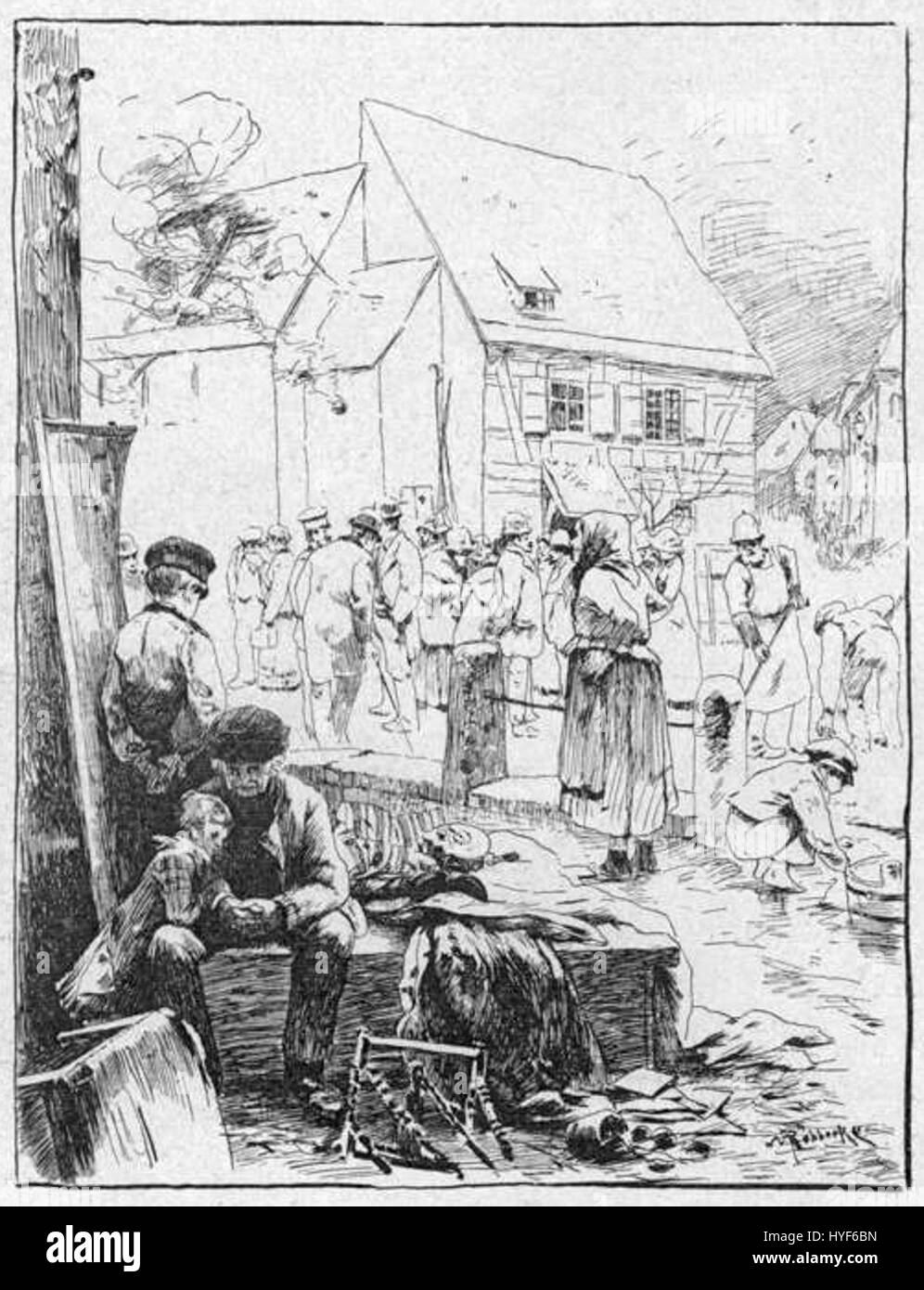 Exhibition hall great palace hi-res stock photography and images - Alamy