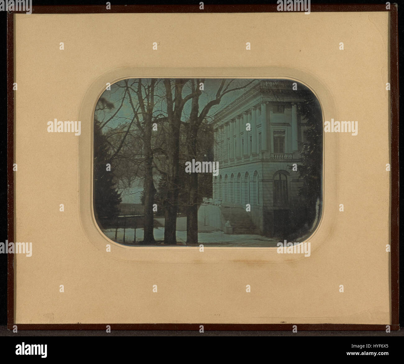 Jean Gabriel Eynard was a Swiss philanthropist and politician, known ...