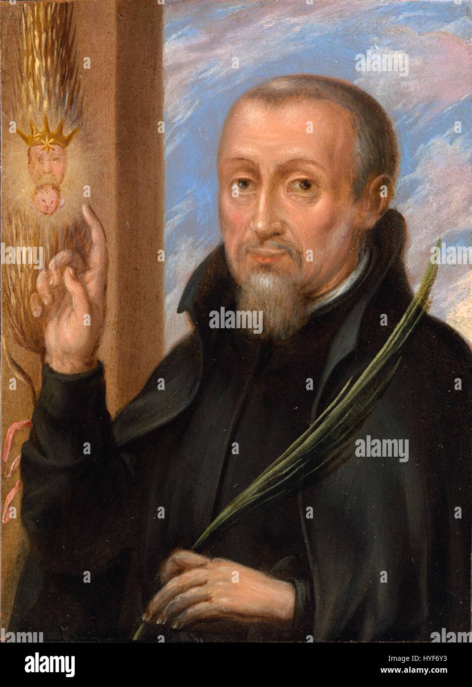 Else garnett hi-res stock photography and images - Alamy