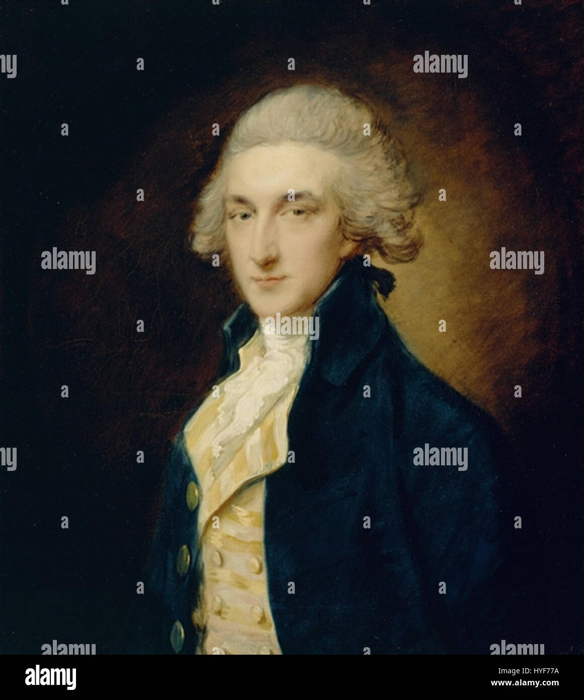 Swinburnes works hi-res stock photography and images - Alamy