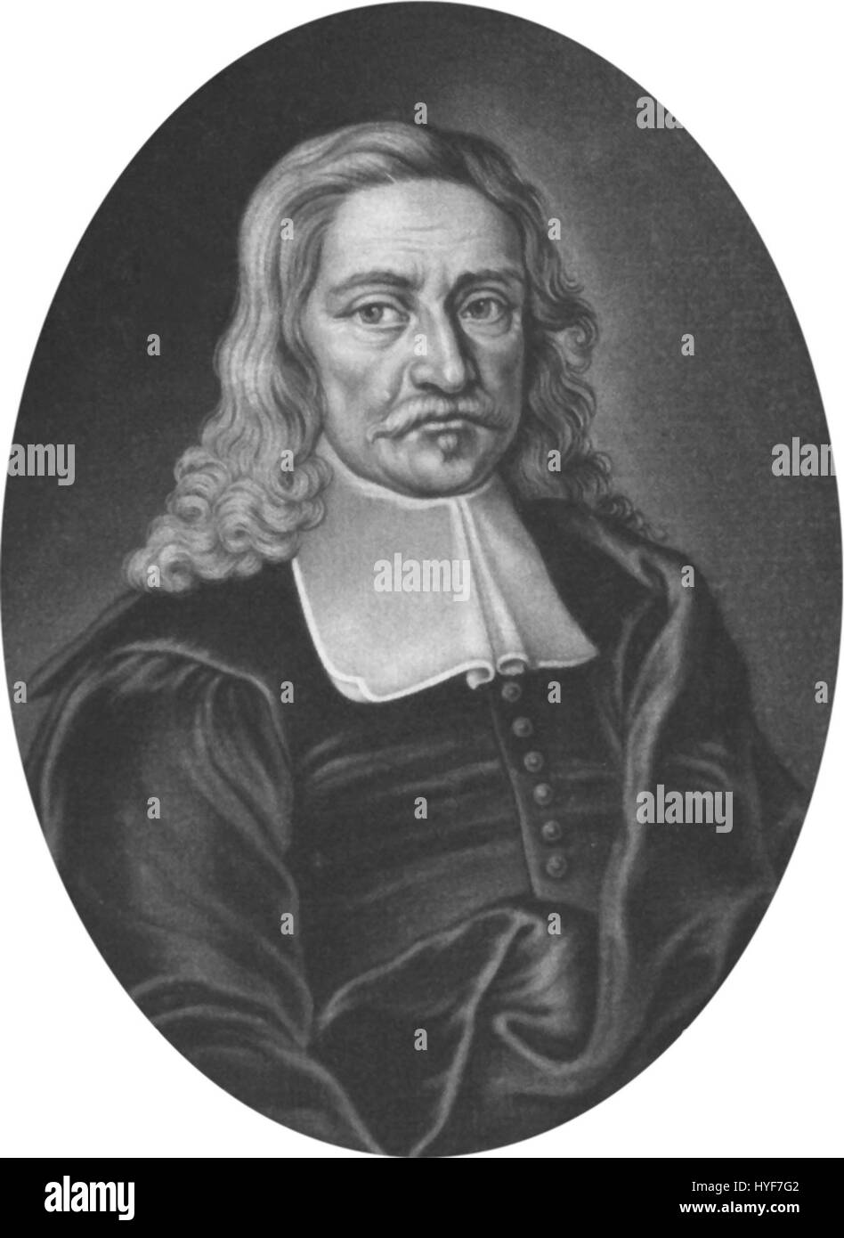 Haid Black and White Stock Photos & Images - Alamy