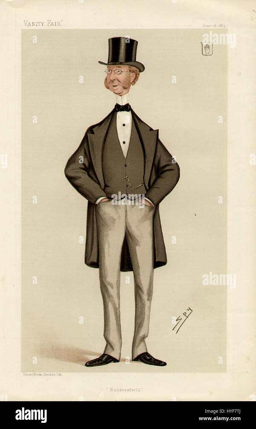 John ramsden hi-res stock photography and images - Alamy