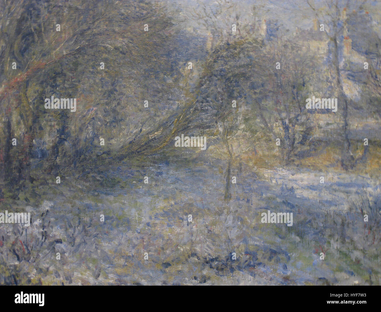 Portrait of human form hi-res stock photography and images - Alamy