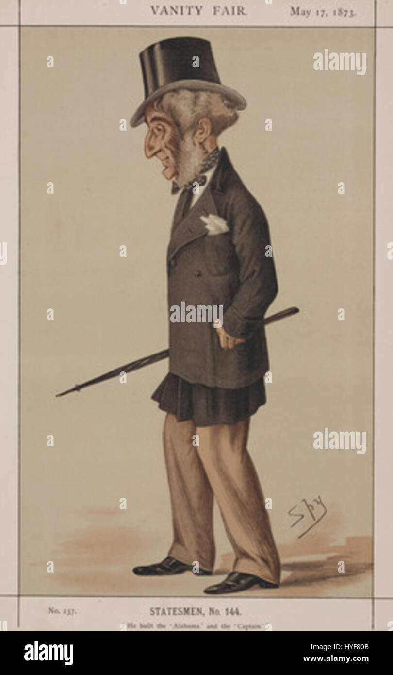 Illustration from commentary on hi-res stock photography and images - Alamy