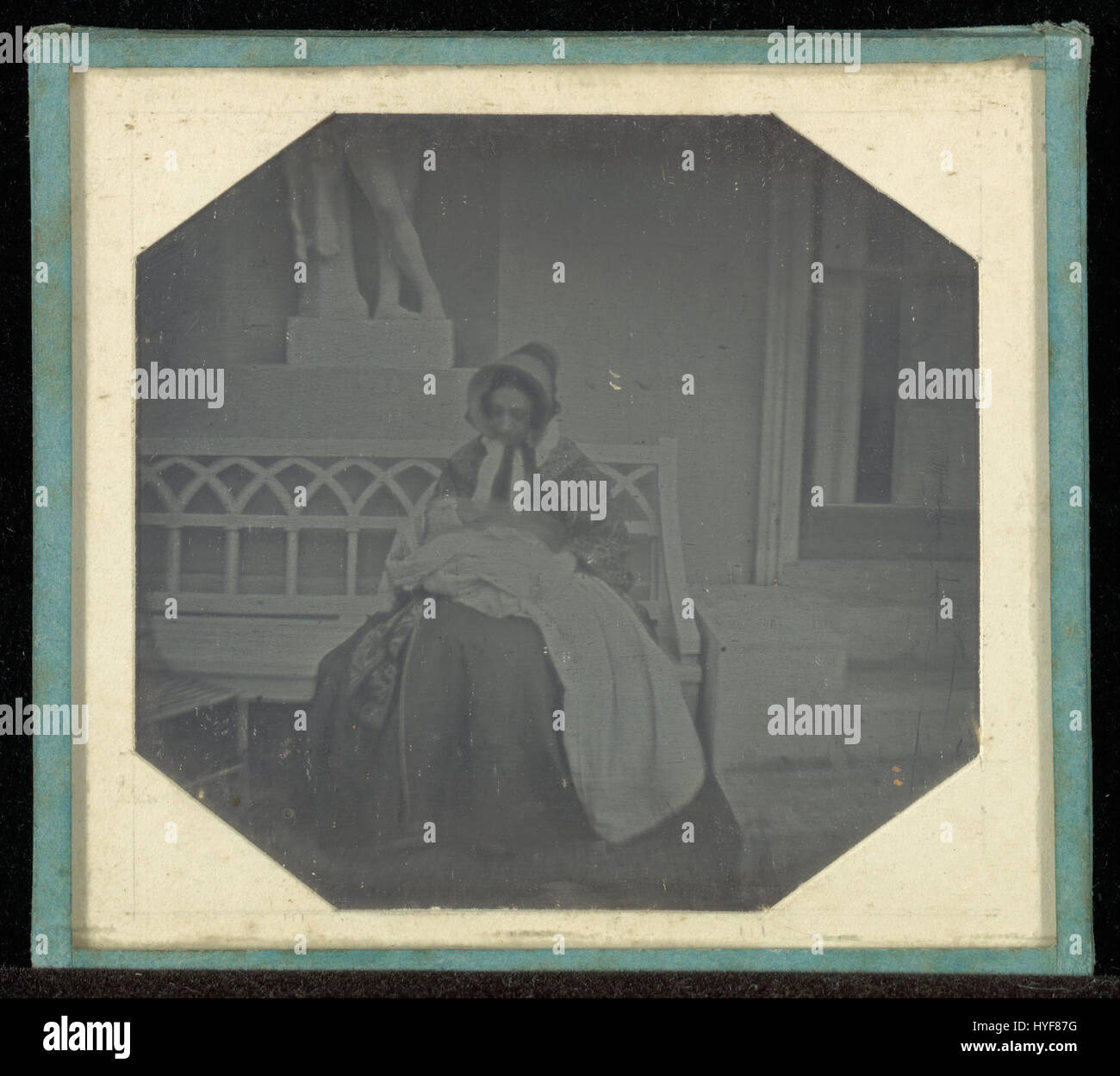 Jean Gabriel Eynard was a Swiss philanthropist and portrait artist ...