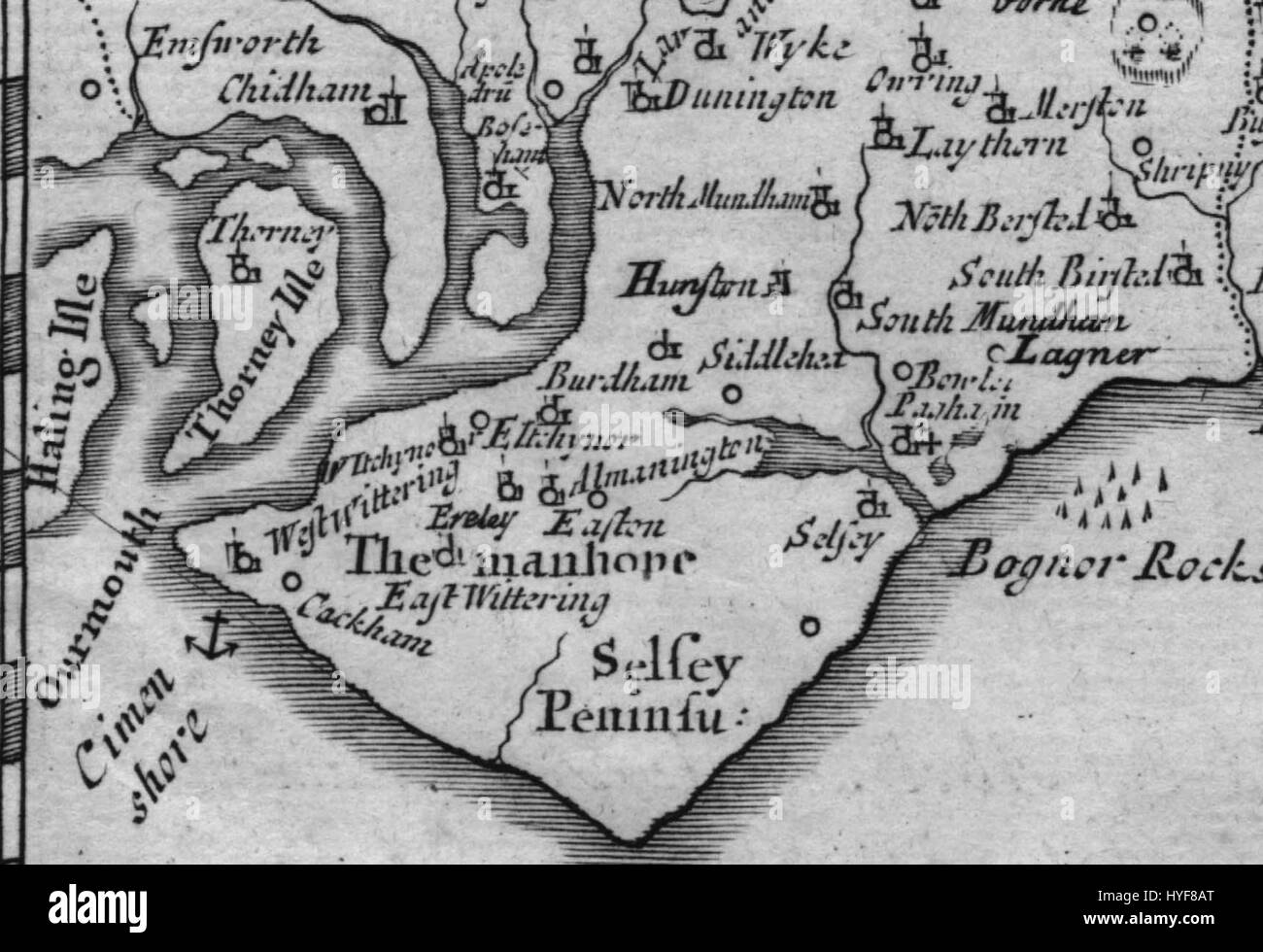 'Manhood' is a powerful depiction of male identity, exploring the ...