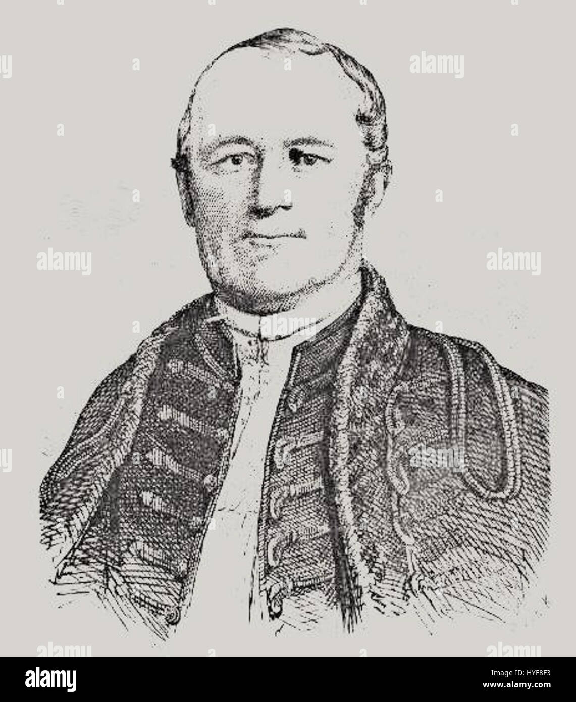 Laky hi-res stock photography and images - Alamy