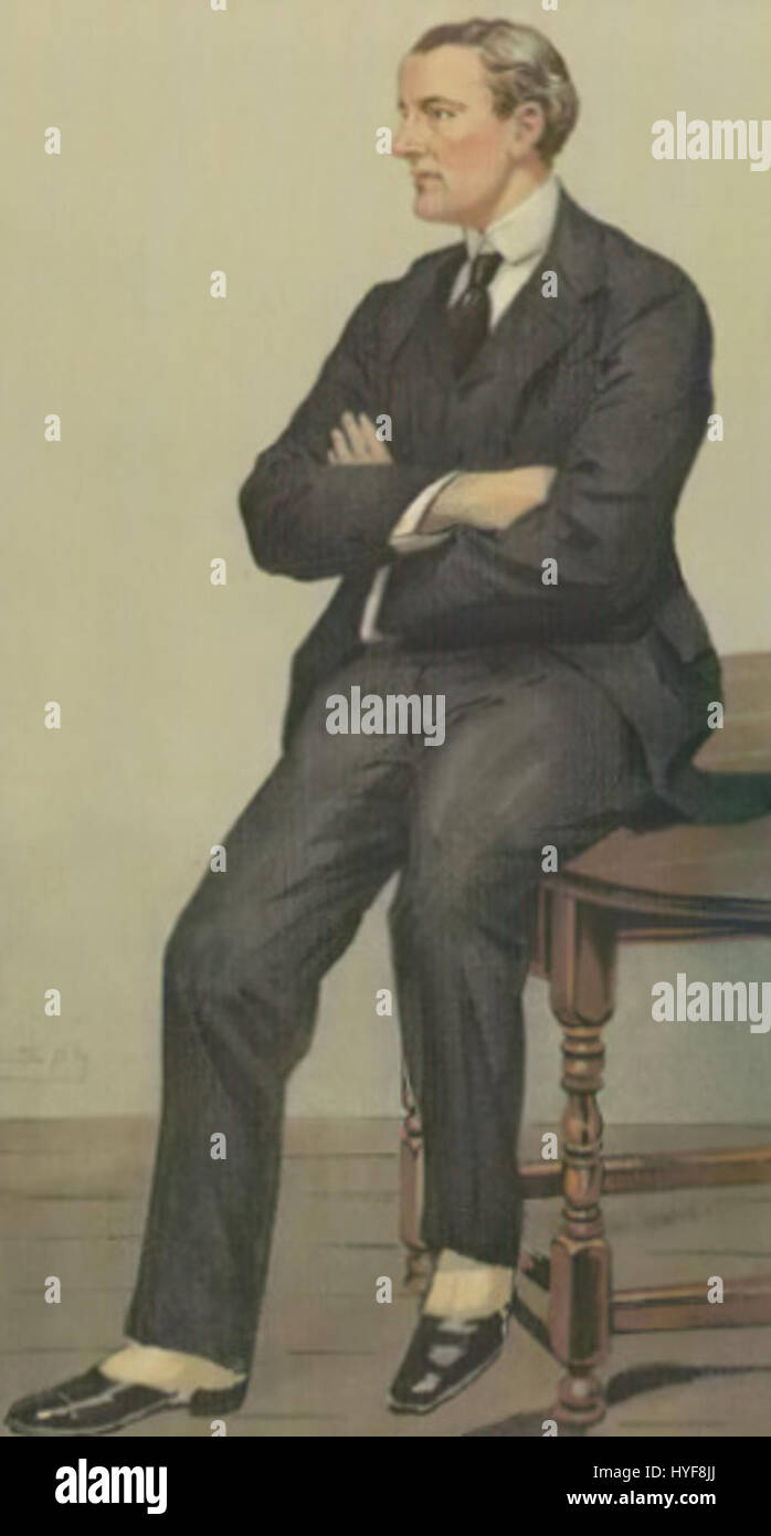 Marshall hall historical hi-res stock photography and images - Alamy