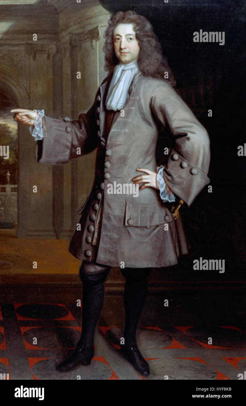 England in the 18th century hi-res stock photography and images - Alamy